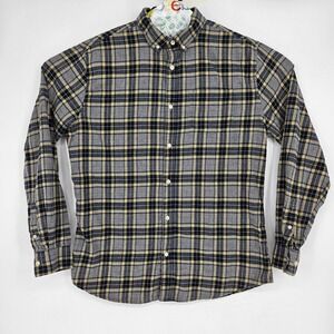Common People Clothing Products for Sale up to 90% Off Retail: Poshmark